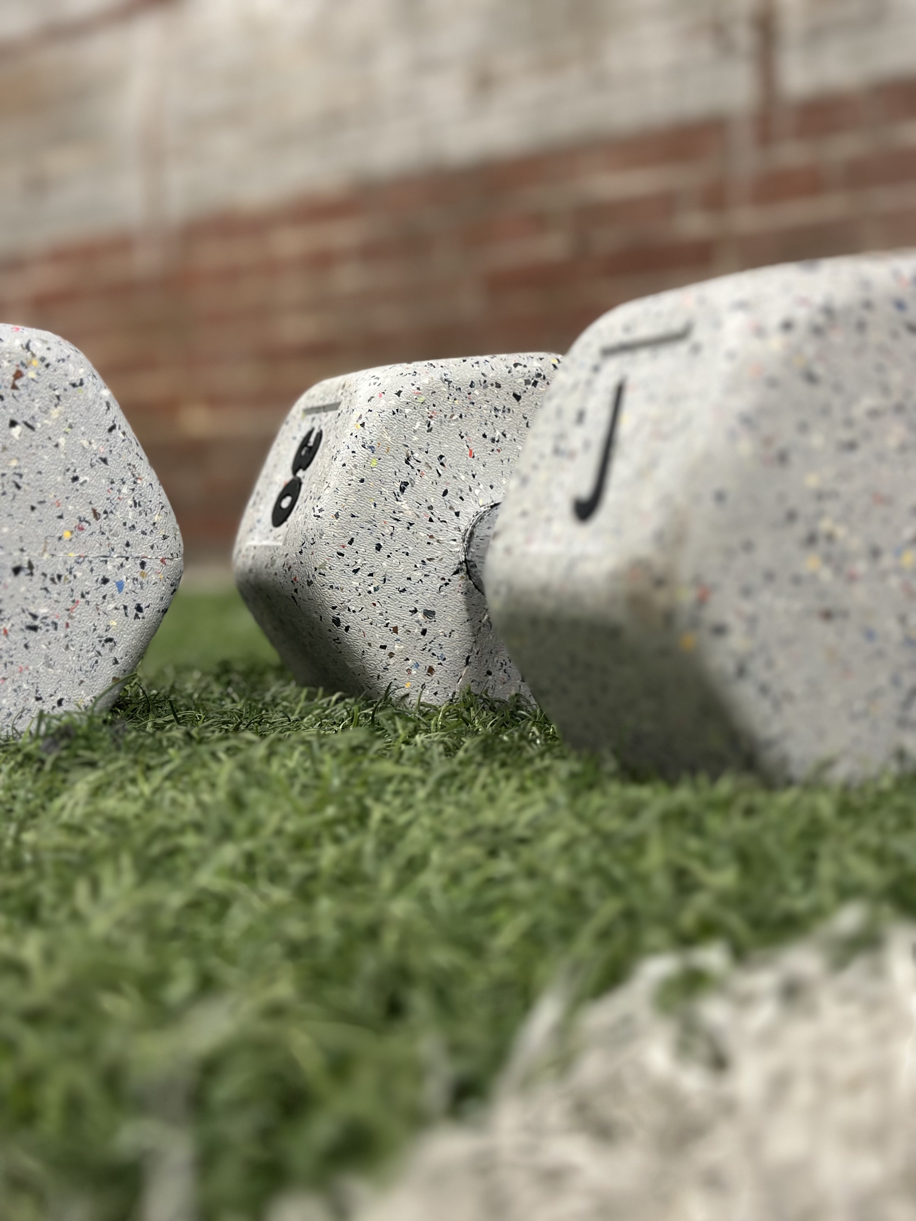 CLT Lifting Club: Weight Lifting Gym in SouthEnd, Charlotte, NC