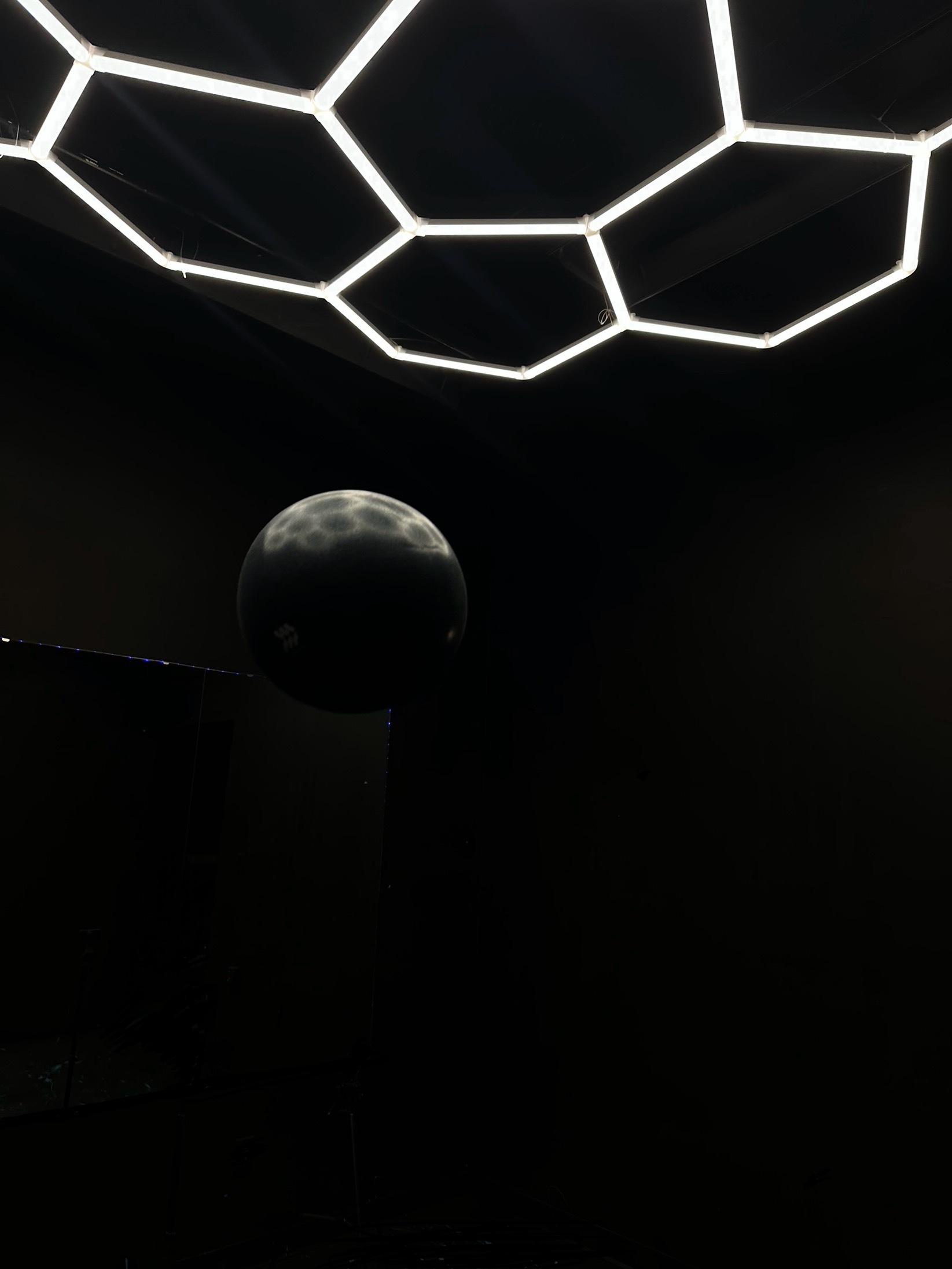 CLT Lifting Club: Weight Lifting Gym in SouthEnd, Charlotte, NC