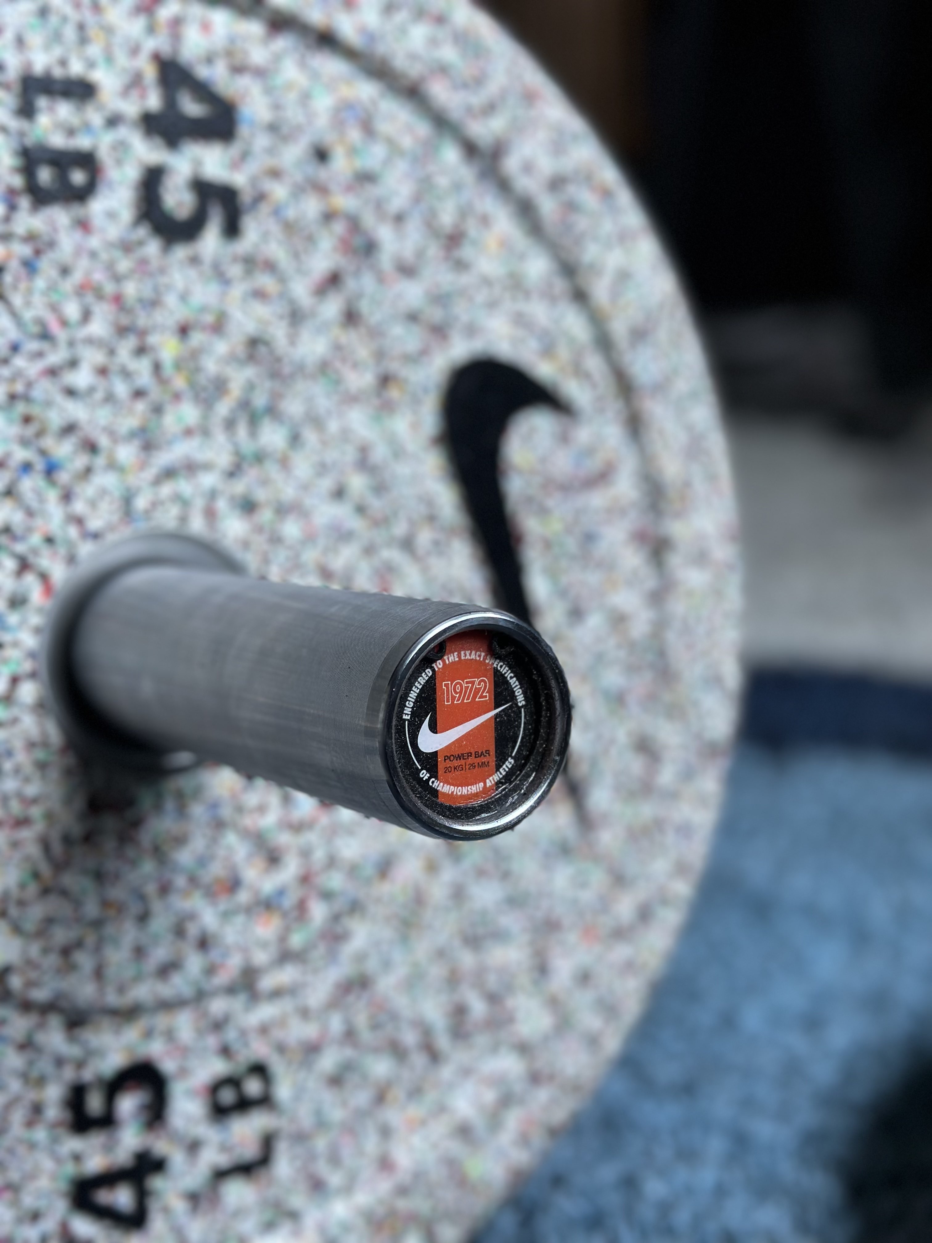 CLT Lifting Club: Weight Lifting Gym in SouthEnd, Charlotte, NC