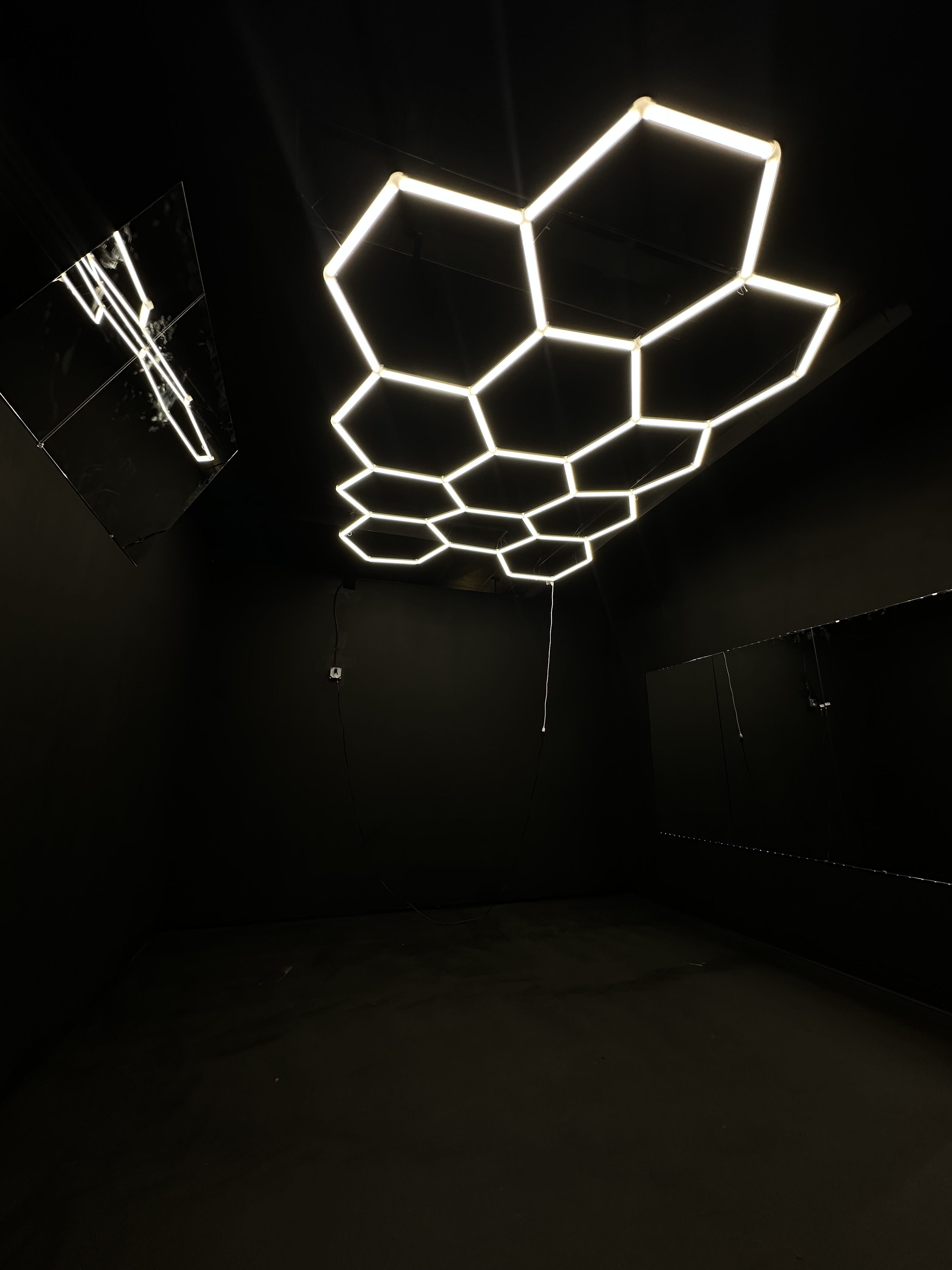 CLT Lifting Club: Weight Lifting Gym in SouthEnd, Charlotte, NC