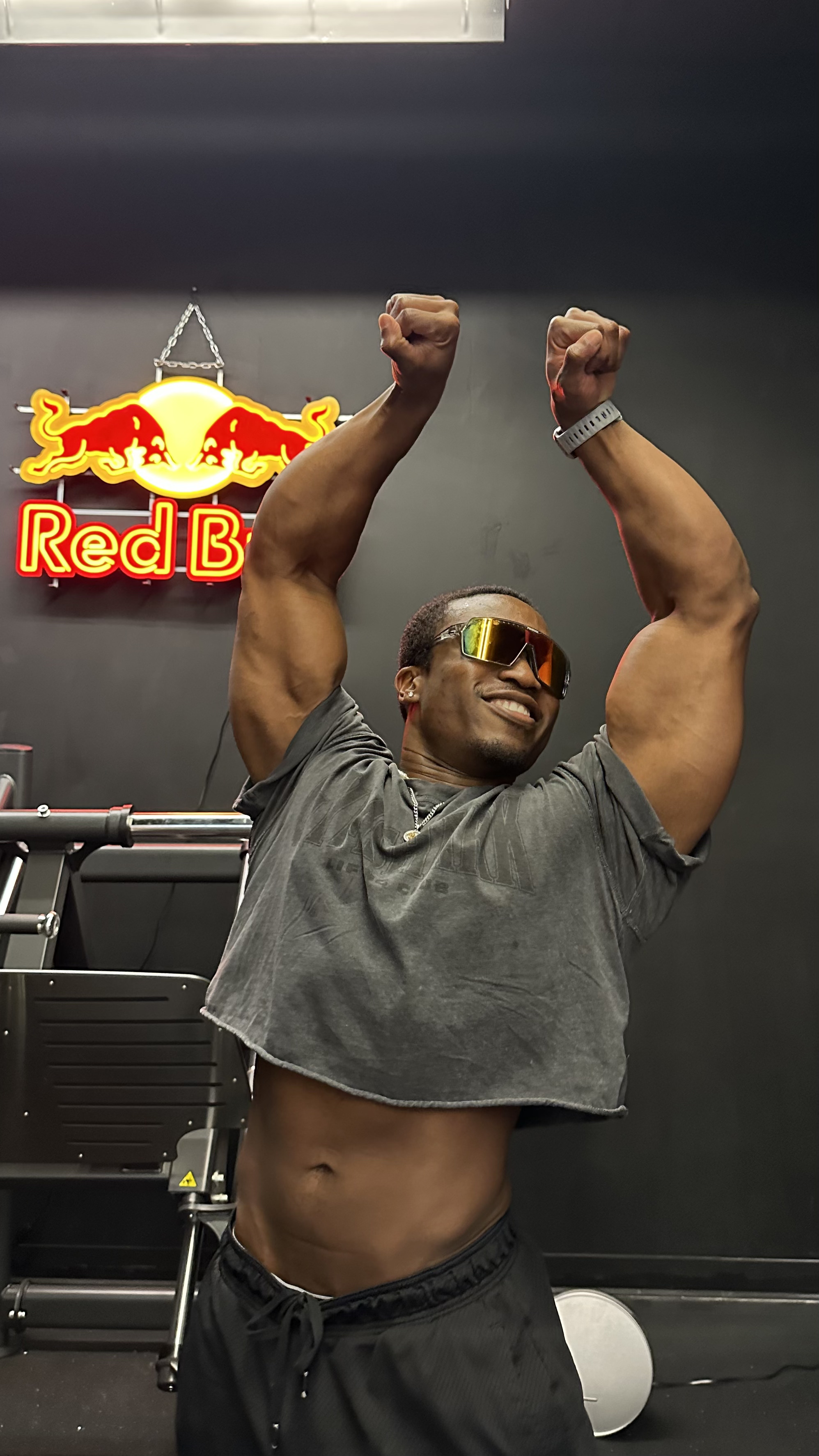 CLT Lifting Club: Weight Lifting Gym in SouthEnd, Charlotte, NC