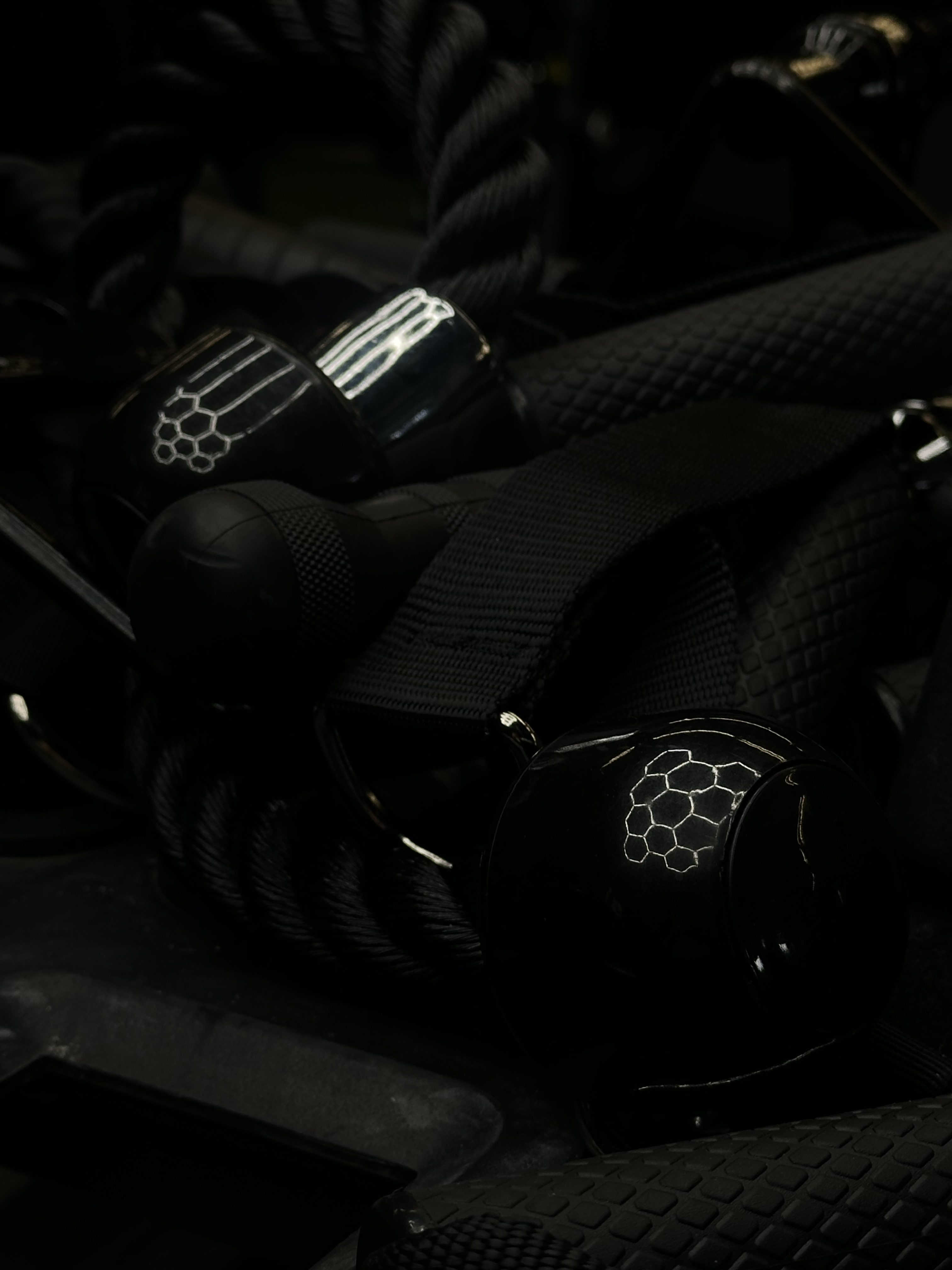 CLT Lifting Club: Weight Lifting Gym in SouthEnd, Charlotte, NC